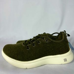 FLX EXCEL | Shoes | Dynamic Wool Urban Commuter Flx Shoe | Poshmark